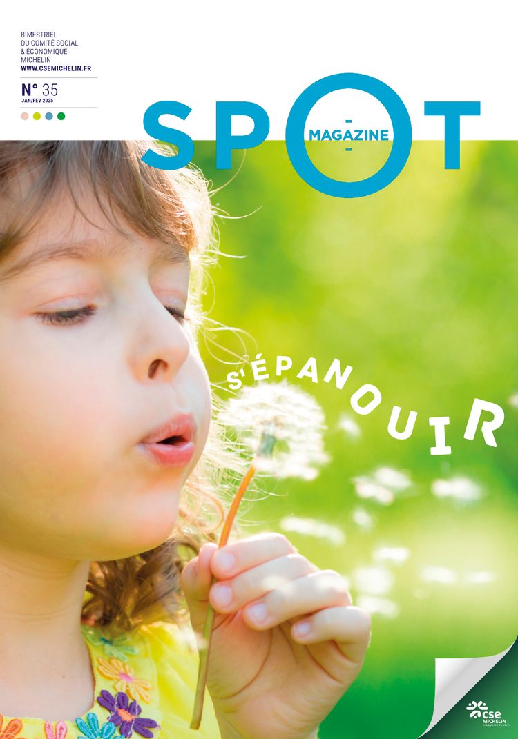 Missions du CSE Comité Social et économique | Spot Magazine