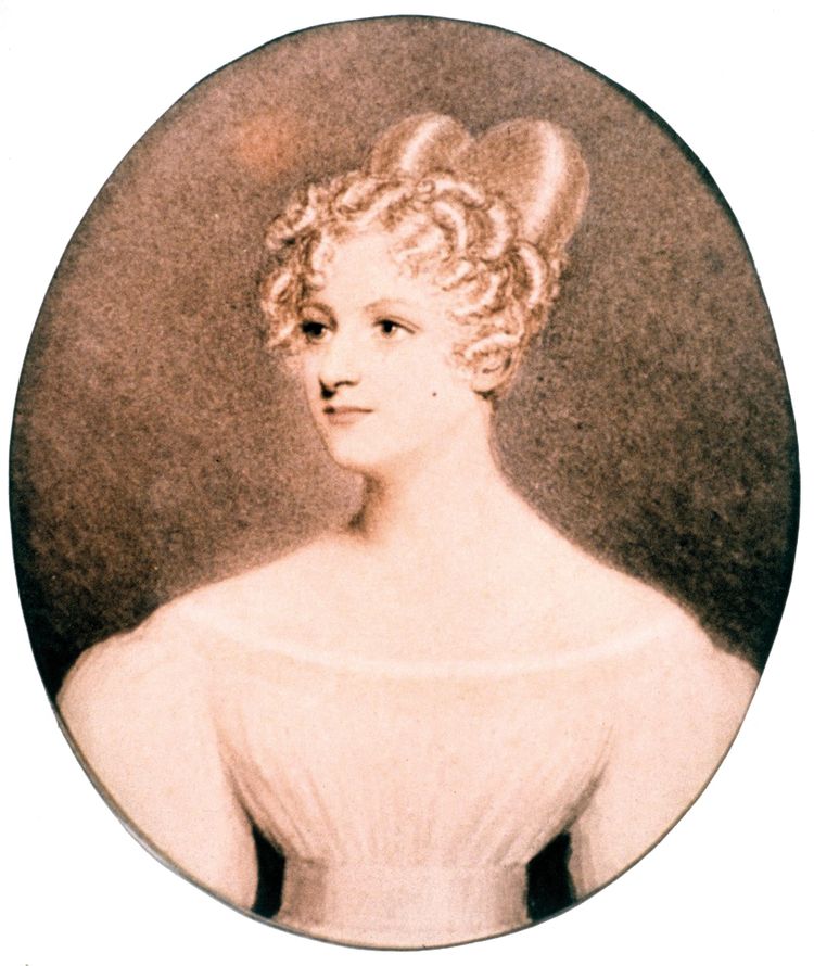 Des auvergnates qui ont fait l’Histoire ! | Spot Magazine