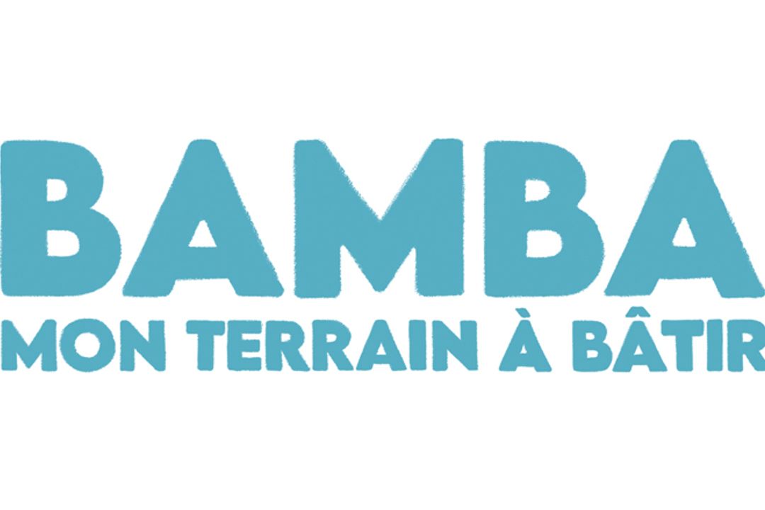 Il était une fois, Nans et Bamba… | Spot Magazine