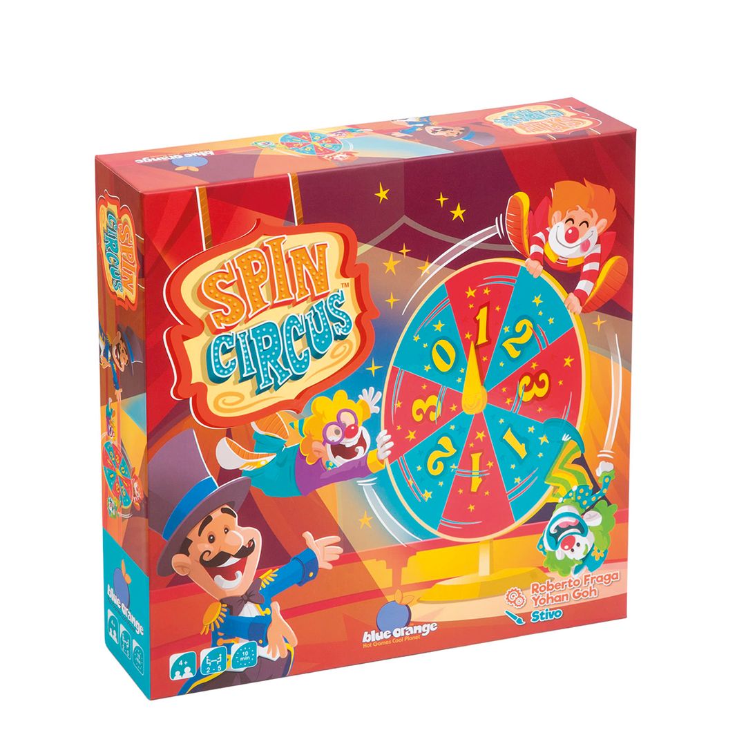 Sur un coin de l’étagère (NOV 2023) | Spot Magazine